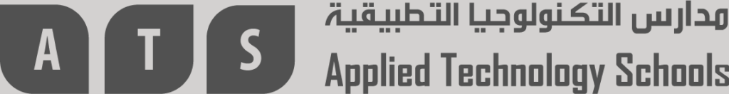Applied Technology Schools