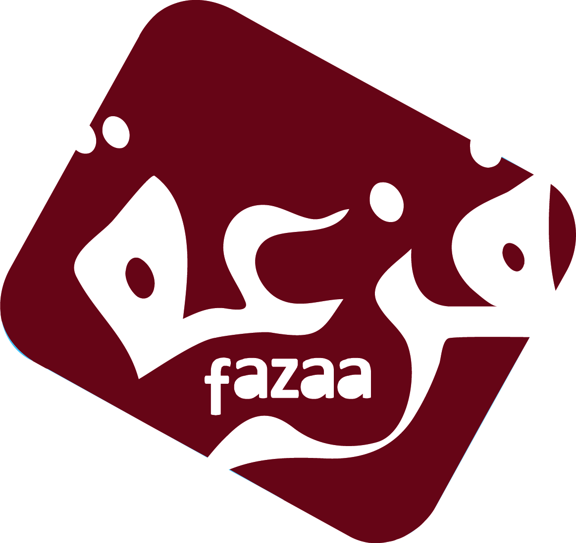 Fazaa – Applied Technology Schools