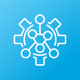 Curriculum – Applied Technology Schools